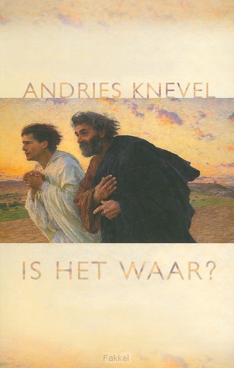 Is het waar | De Fakkel Eindhoven