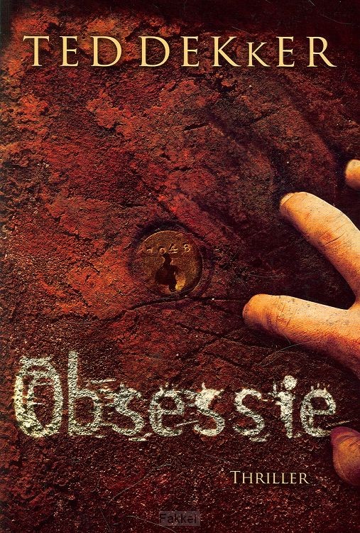 Obsessie | De Fakkel Eindhoven