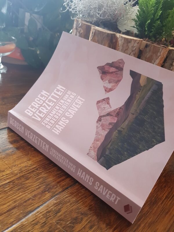 Bergen verzetten | De Fakkel Eindhoven