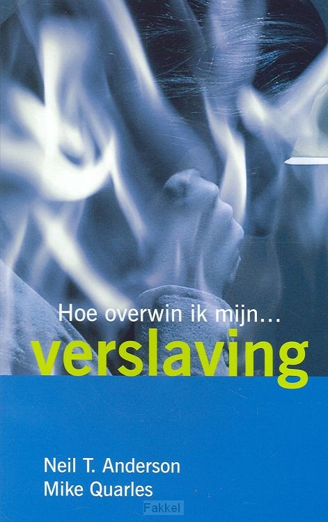 Hoe overwin ik mijn verslaving | De Fakkel Eindhoven Hoe overwin ik mijn verslaving | De Fakkel Eindhoven